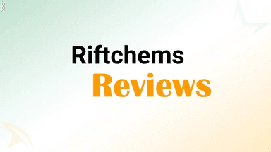 Quantum Fiber Reviews: Is It Worth the Switch in 2025