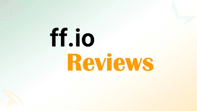 FUM Reviews: Real Customer Insights, Pros & Cons, and Expert Analysis