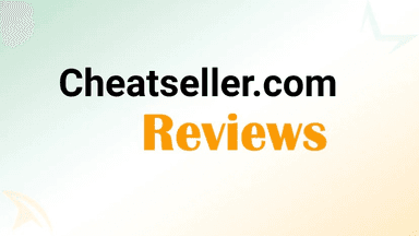 FUM Reviews: Real Customer Insights, Pros & Cons, and Expert Analysis ...