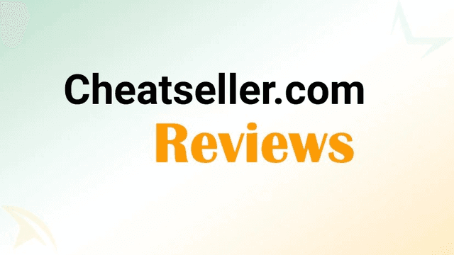 FUM Reviews: Real Customer Insights, Pros & Cons, and Expert Analysis ...