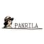 Panrila Reviews | Read 257 Customer Ratings of panrila.com