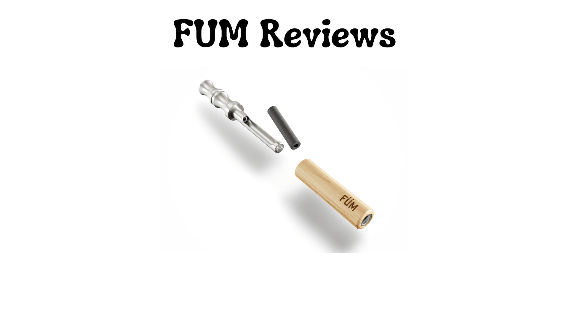 FUM Reviews: Real Customer Insights, Pros & Cons, and Expert Analysis ...