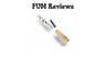 FUM Reviews: Real Customer Insights, Pros & Cons, and Expert Analysis